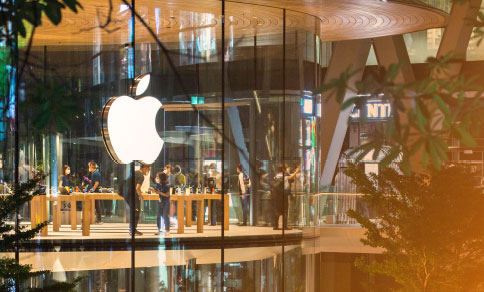 Directores - UNOi Internacional