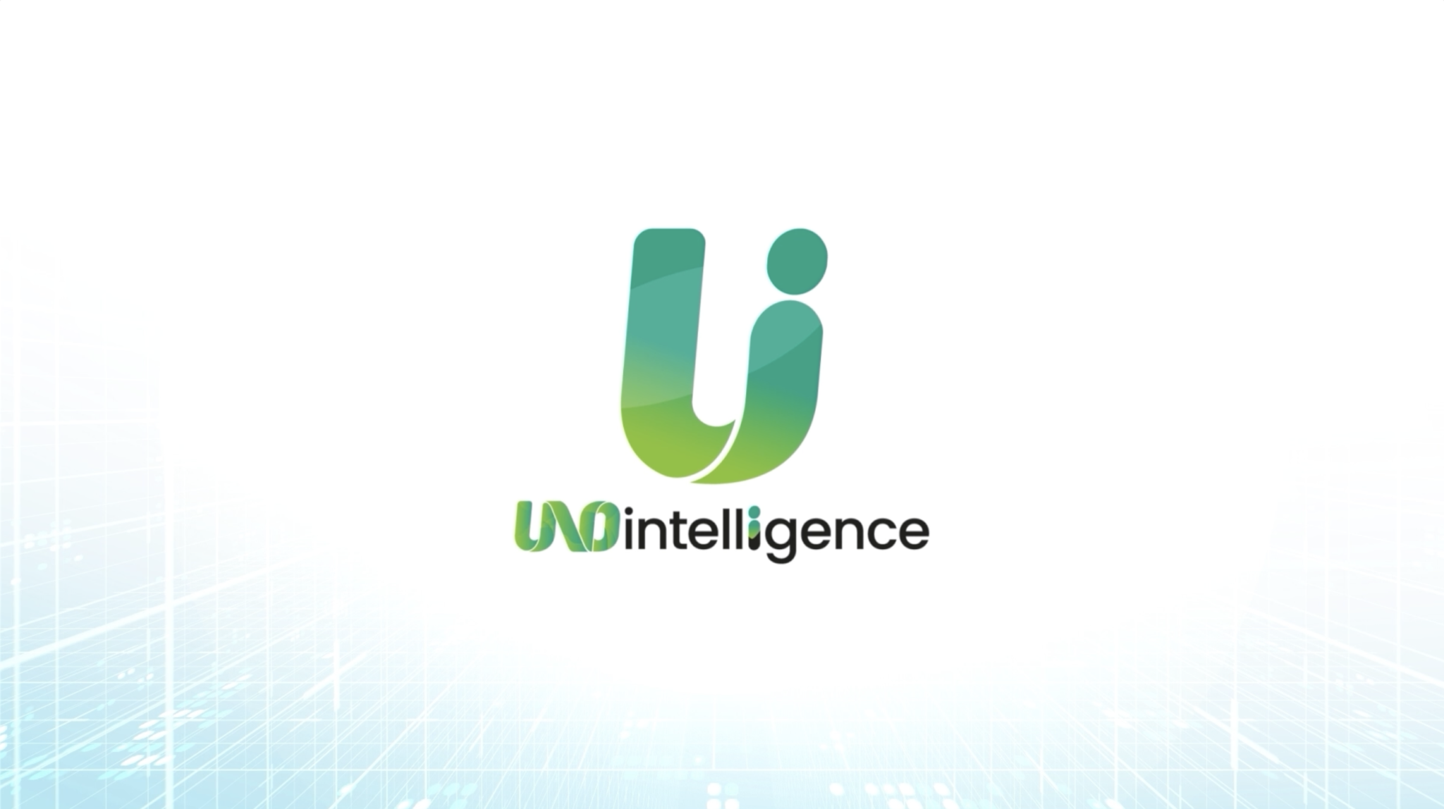 Apoyo Publicitario - UNOi Internacional