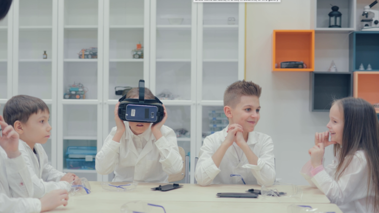 Apoyo publicitario - UNOi Internacional