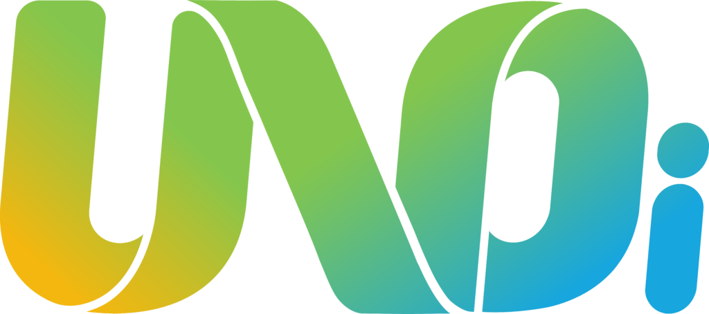 Apoyo publicitario - UNOi Internacional