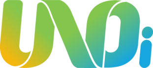 Apoyo Publicitario - UNOi Internacional